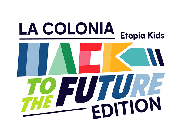 Etopia kids - www.fundacionhiberus.com