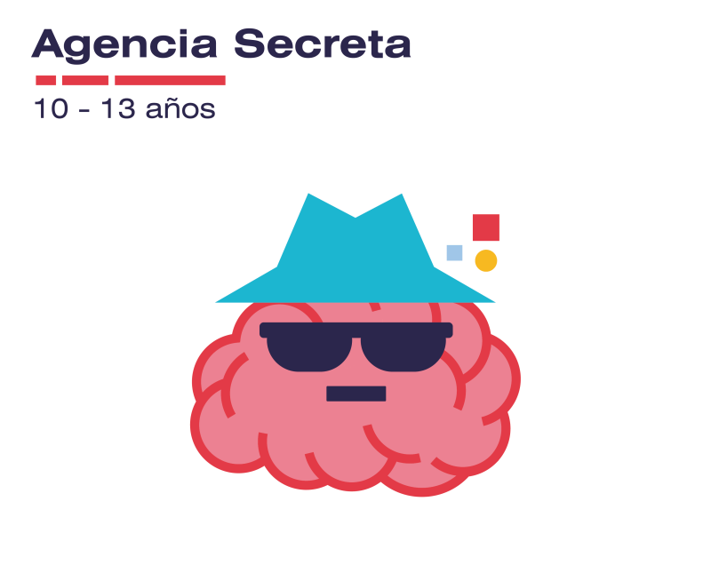 Etopia kids - www.fundacionhiberus.com