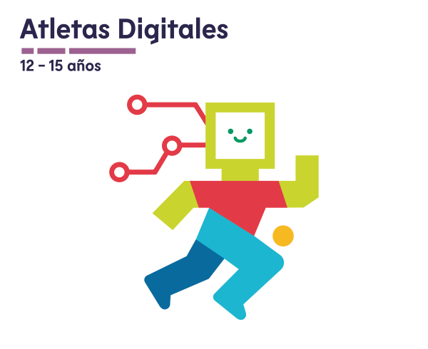 Etopia kids - www.fundacionhiberus.com